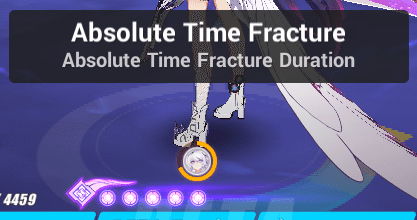 [HI3 6.4 Beta] Новая валькирия: Herrscher of Finality Honkai Impact 3rd ...