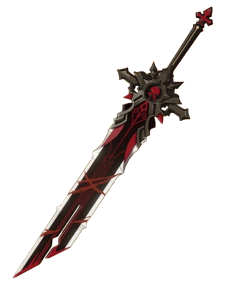 Will Wolf's gravestone ever return in weapon banner ? Genshin Impact ...