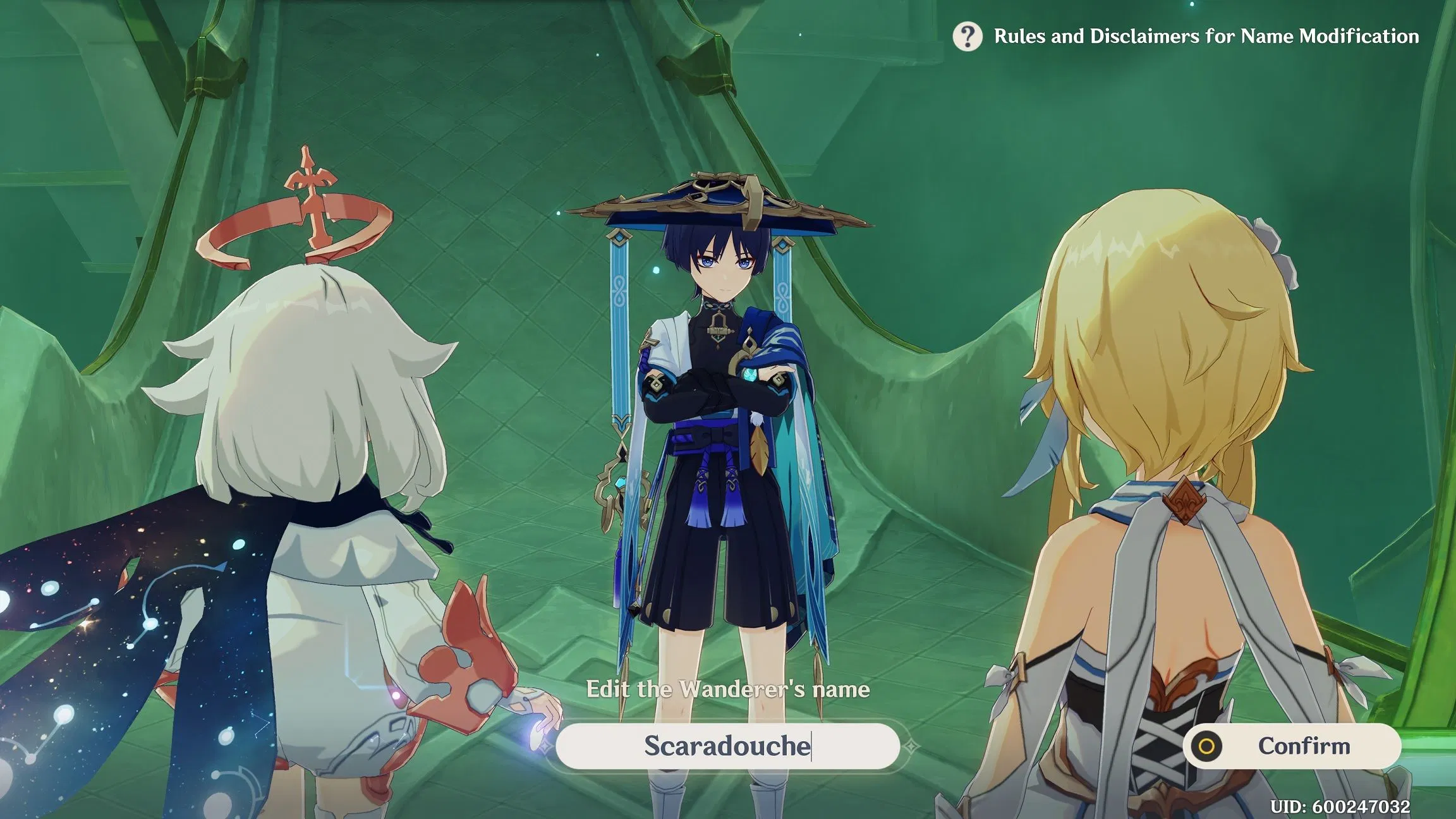 paimon-needs-to-up-her-ugly-nickname-game-genshin-impact-hoyolab