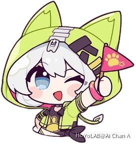 [Honkai Impact 3rd EN BETA version TUNA] "Kiana Kaslana" Review Honkai ...