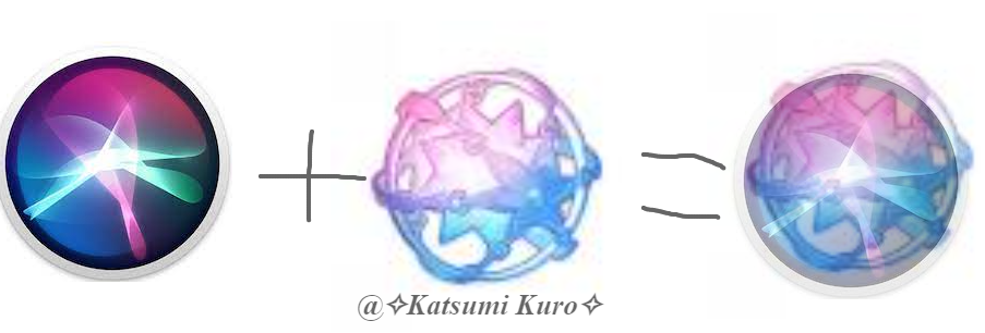 Siri + Intertwined Fates=??? Genshin Impact | HoYoLAB