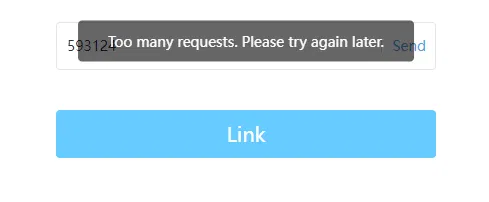 HoYoLAB - Official Community