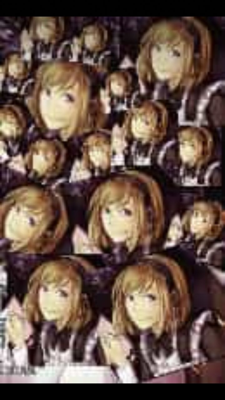 man I sure do love Behemo Barisol | HoYoLAB