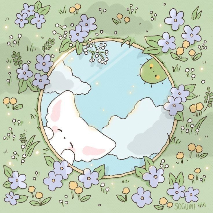 #versemonger Genshin Impact | HoYoLAB