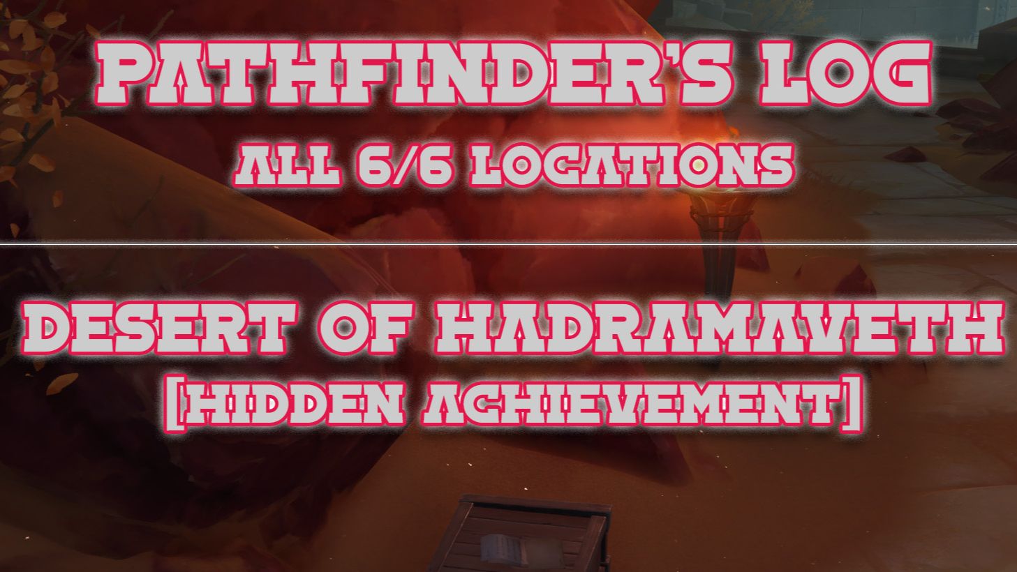 HoYoLAB - Official Community