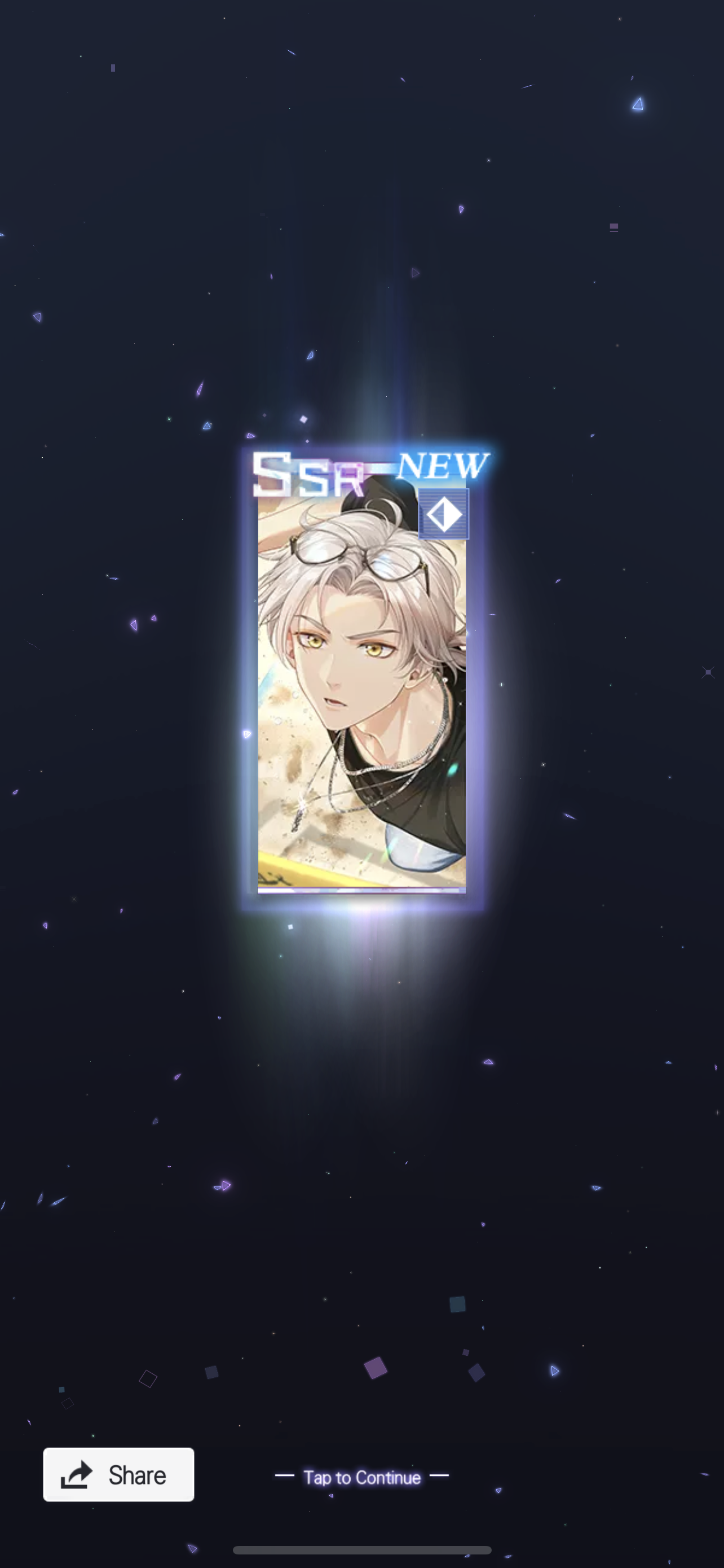 I GÓT VYN WWOWO Tears of Themis | HoYoLAB