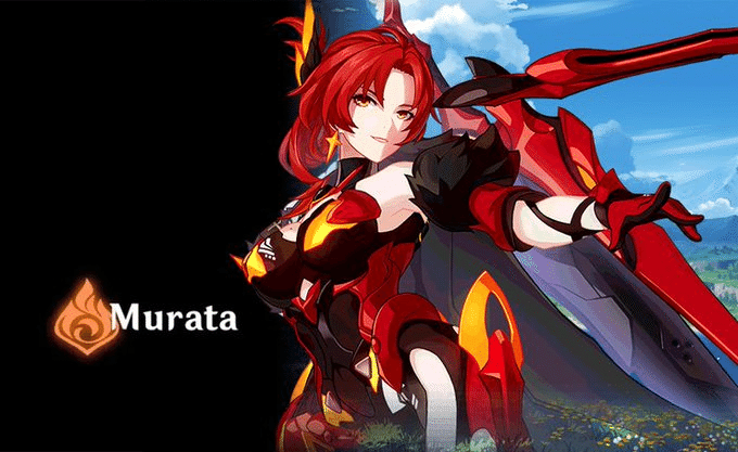 ¿Quién es la Zarina? (TEORÍA) Genshin Impact | HoYoLAB