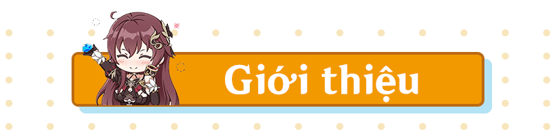 [Version Kiana] Chiến lược vũ khí siêu hạn - Domain of Unity Honkai ...