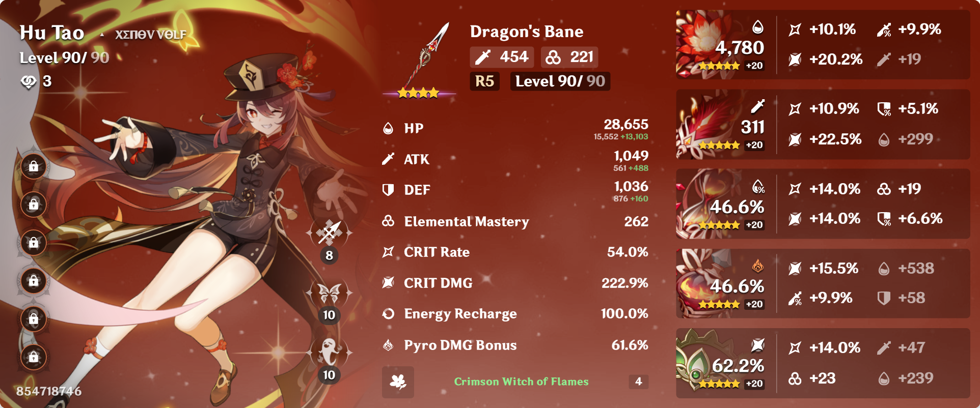 Baru dapat ngab!, apa yang kurang ngab? bisa satu juta gak ngab ...