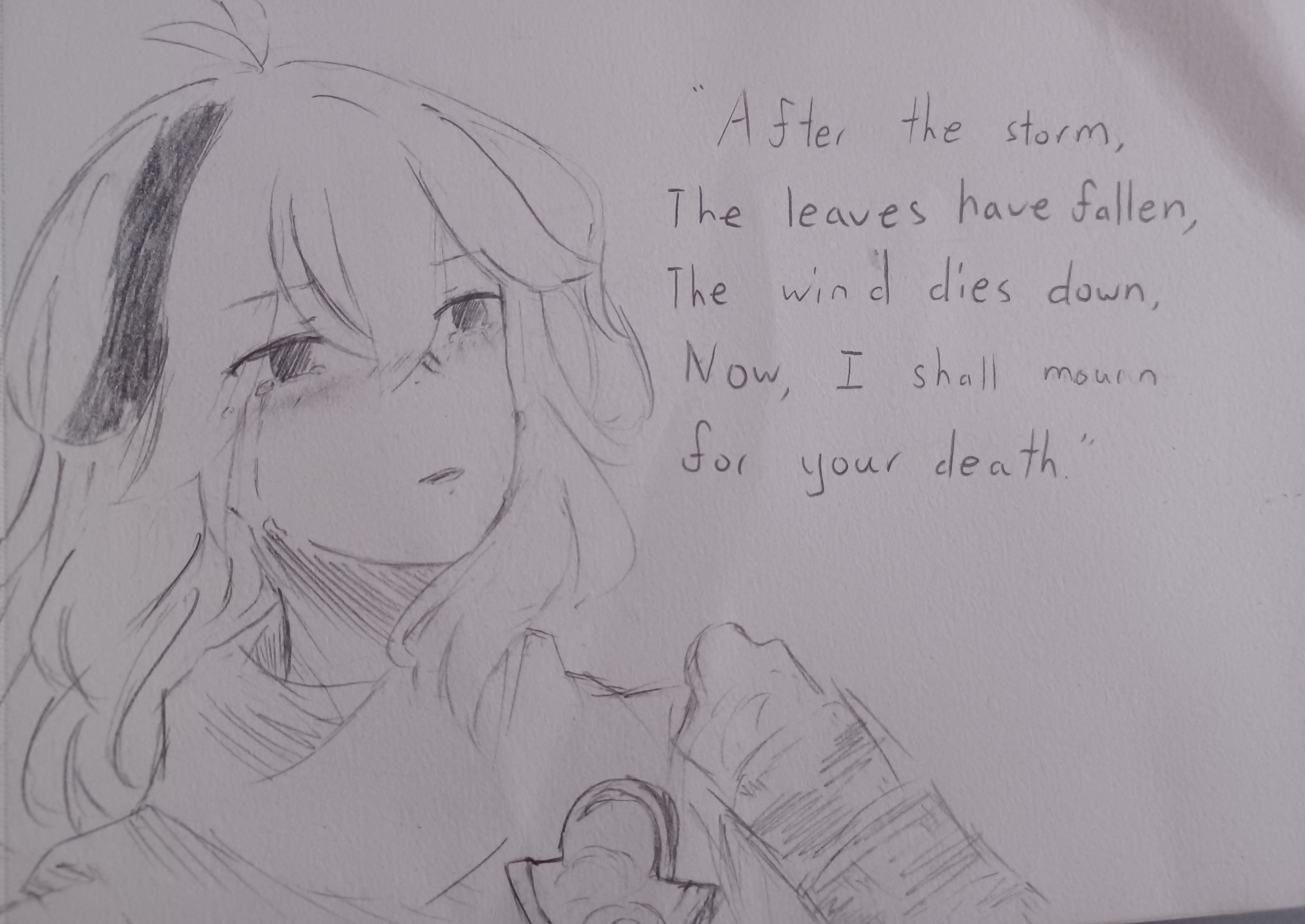 Kazooo Genshin Impact | HoYoLAB