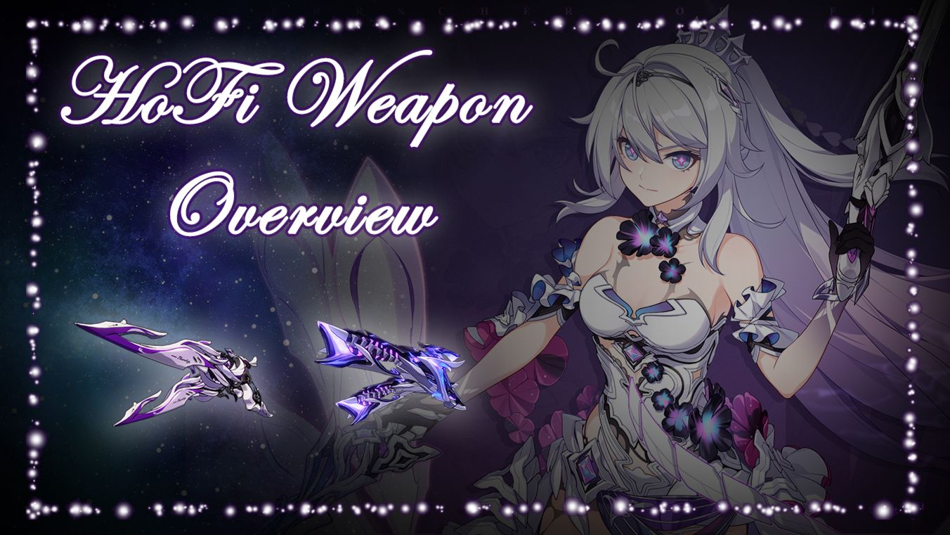 [6.4 Beta Guide] New weapons: [Key of Anonymity] & [Domain of Genesis ...