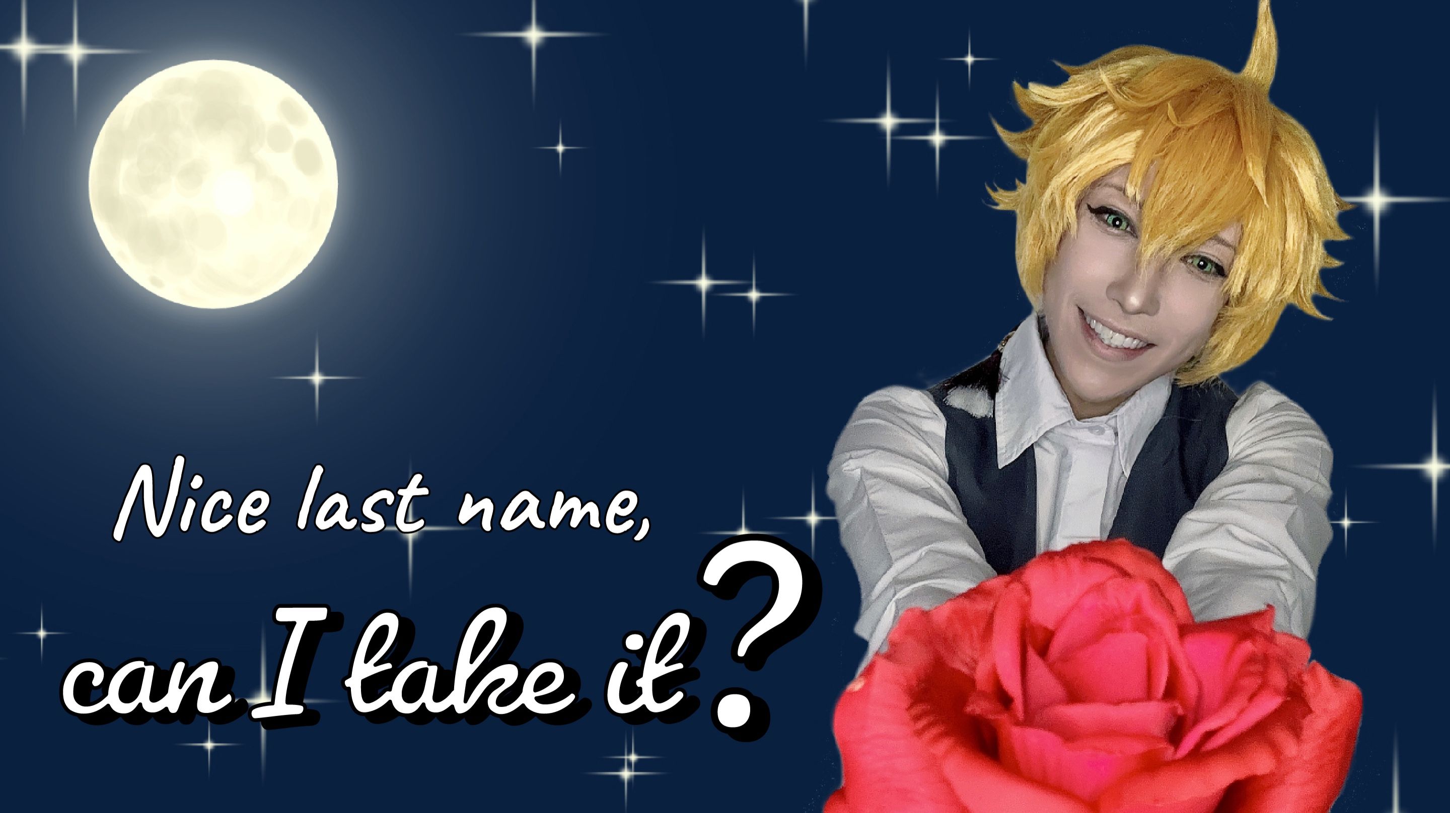 Happy Valentine’s Day 🥰 [ENG/ITA] Genshin Impact | HoYoLAB