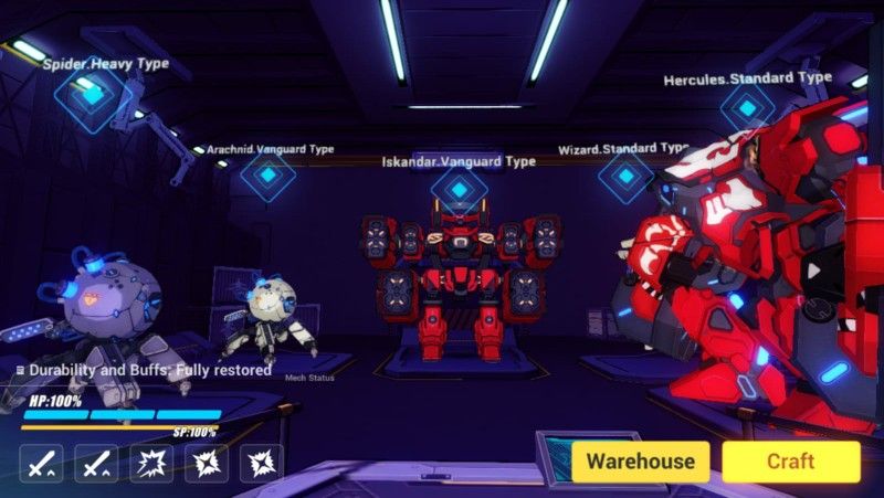 SCHICKSAL MAP IS MY VILLAIN ORIGIN STORY Honkai Impact 3rd | HoYoLAB