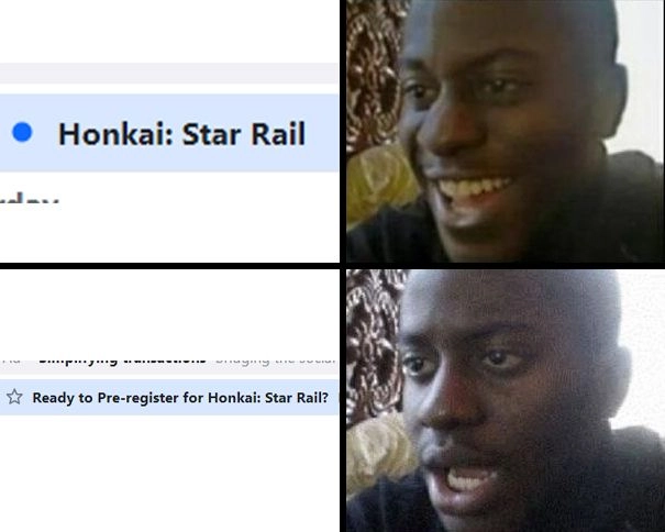 HoYoLAB - Official Community