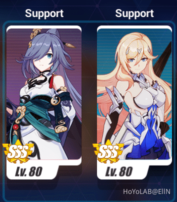 [ 6.4 Version Kiana Beta Guide ] Elysian Realm - Herrscher of Finality Guide & Tips Honkai ...