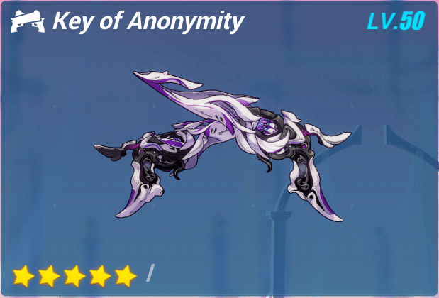 [ 6.4 Version Kiana Beta Guide ] Elysian Realm - Herrscher of Finality Guide & Tips Honkai ...