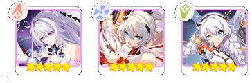 [ 6.4 Version Kiana Beta Guide ] Elysian Realm - Herrscher of Finality Guide & Tips Honkai ...