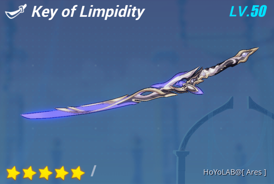 [HI3] รีวิวแฮชเชอร์แห่งจุดกำเนิด : Herrscher of Origin Honkai Impact ...