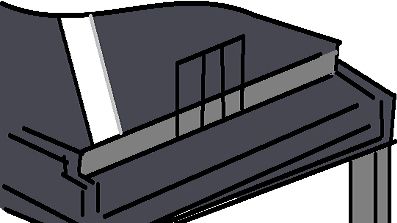 x Prime Gaming Event: Hu Tao #Versemonger | HoYoLAB