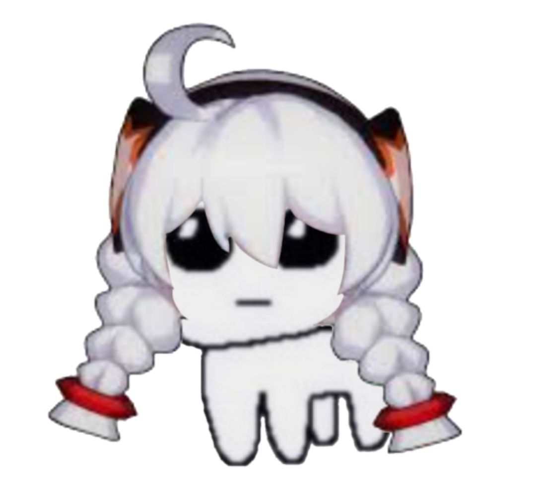 day 55 waiting for HoFi Honkai Impact 3rd | HoYoLAB