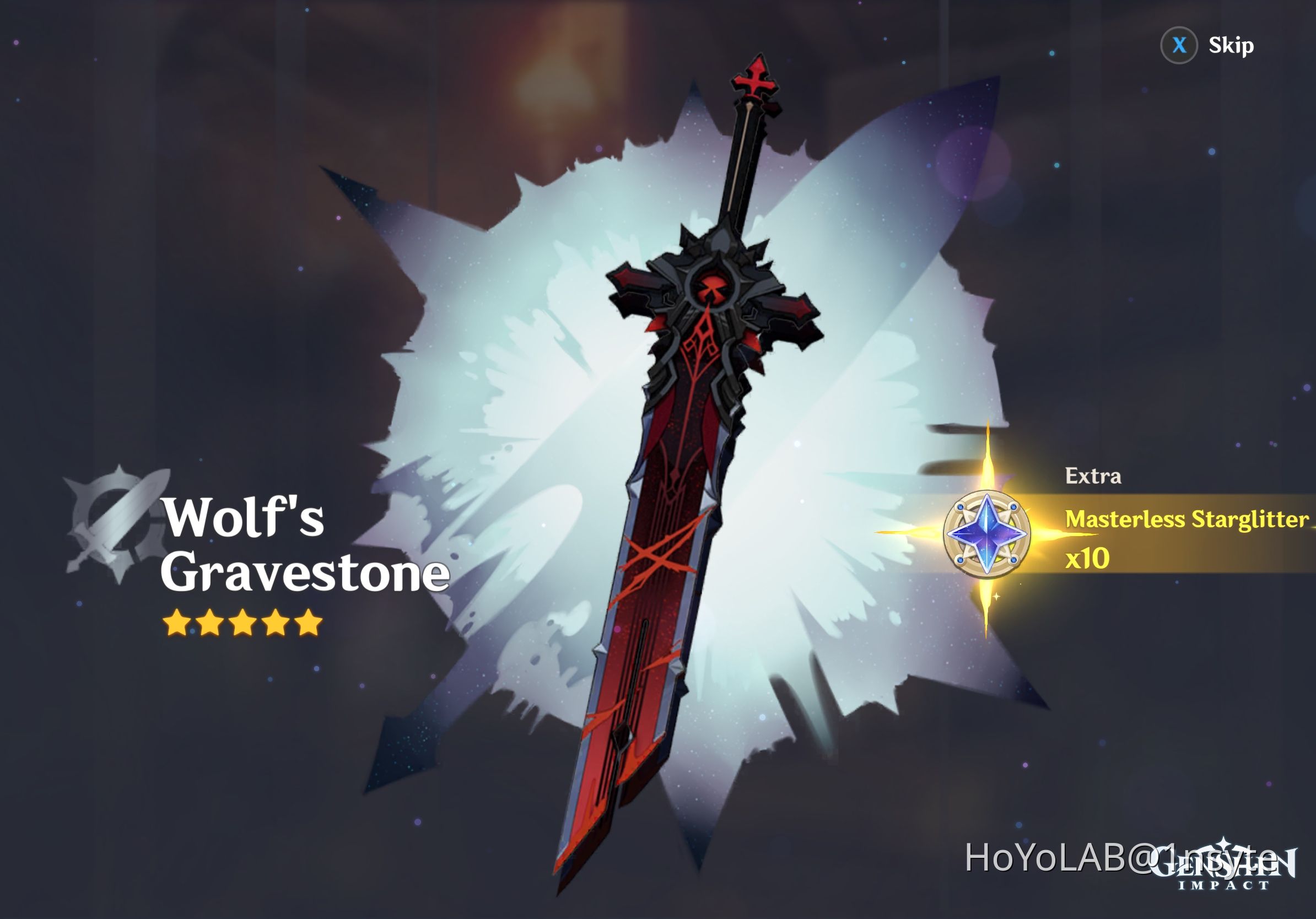Diluc! Finally! Genshin Impact | HoYoLAB