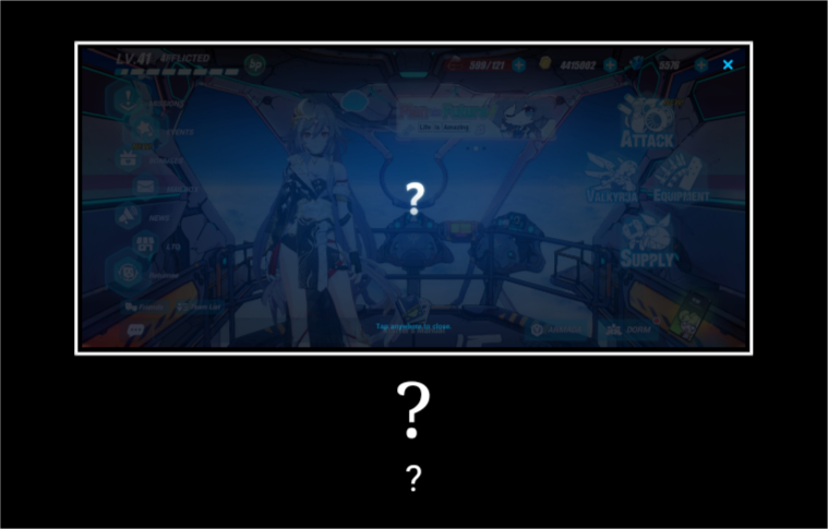? Honkai Impact 3rd | HoYoLAB