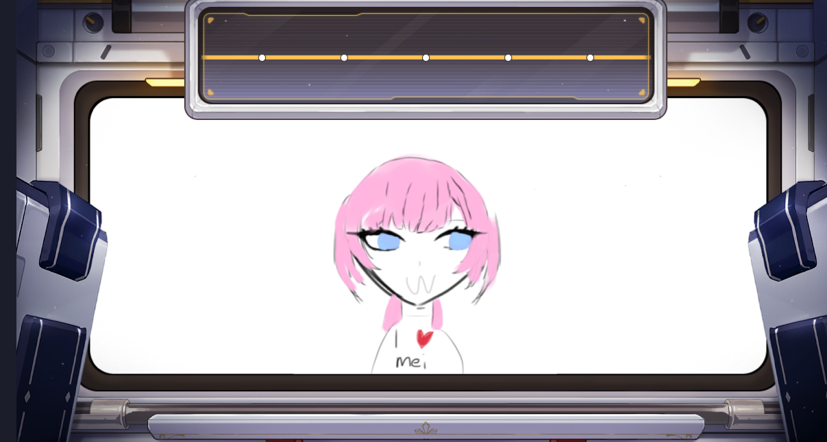 ely Honkai Impact 3rd | HoYoLAB