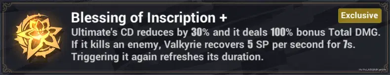 [Honkai Impact 3] Herrscher of Origin (HoO) Elysian Realm Guide (Beta v6.4) Honkai Impact 3rd ...