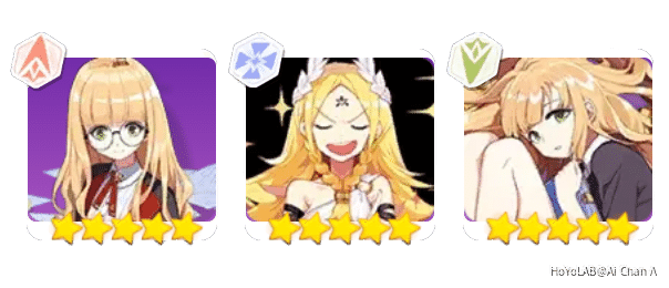 [Honkai Impact 3rd EN BETA version TUNA] Herrscher of Finality Guide ...