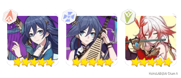 [Honkai Impact 3rd EN BETA version TUNA] Herrscher of Finality Guide ...