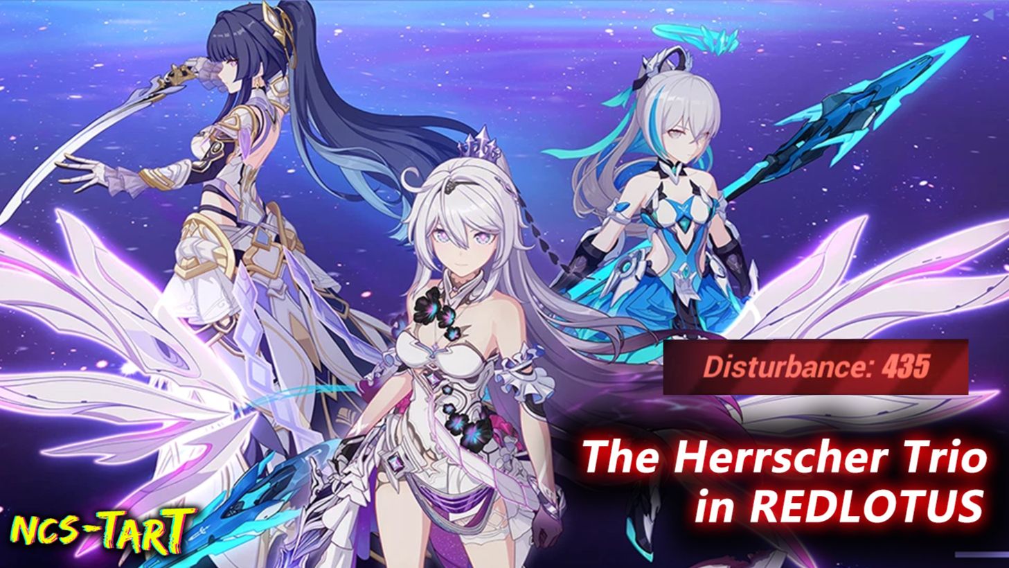 【VIDEO】6.4 Final BETA , Finality, Origin and Truth, Exalted Abyss ...