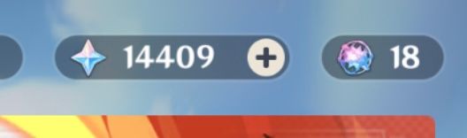 すり抜けなんて絶対に許さない…怒 Genshin Impact | HoYoLAB