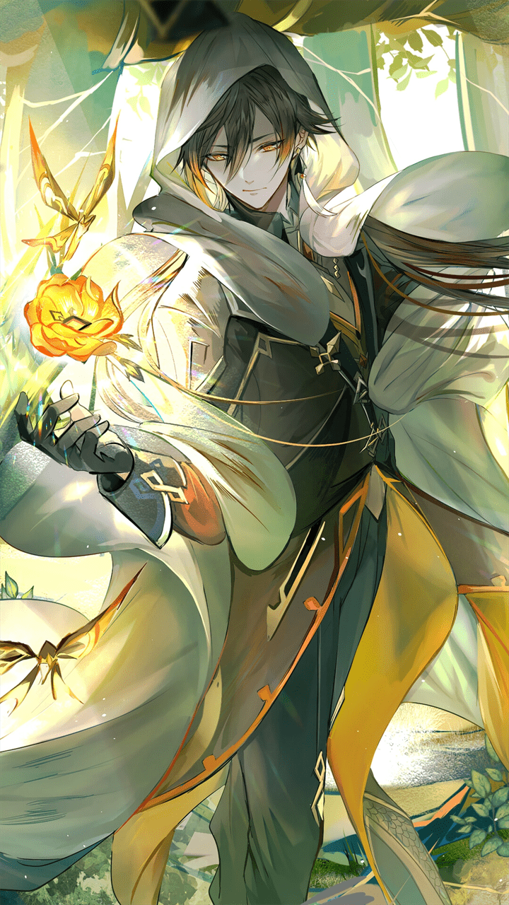 NUNCA TE DES POR VENCID@ Honkai Impact 3rd | HoYoLAB