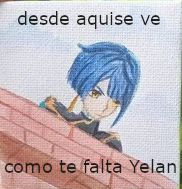 memes impacto 5# Genshin Impact | HoYoLAB