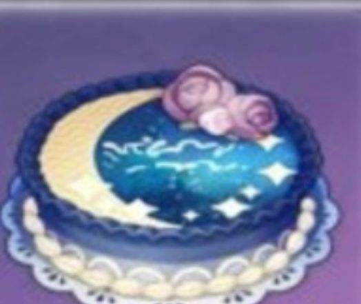 Cupcakes ̈ Genshin Impact | HoYoLAB