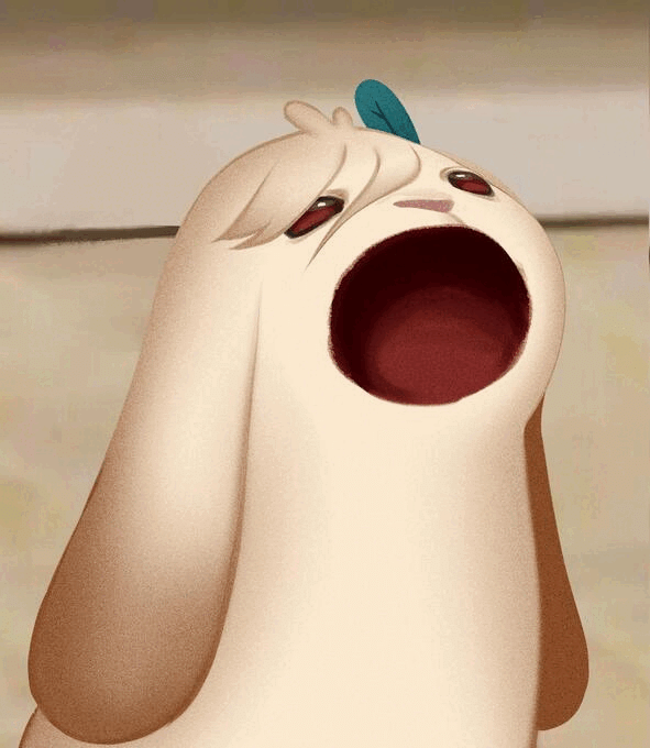 kaveh bunny pop cat Genshin Impact | HoYoLAB