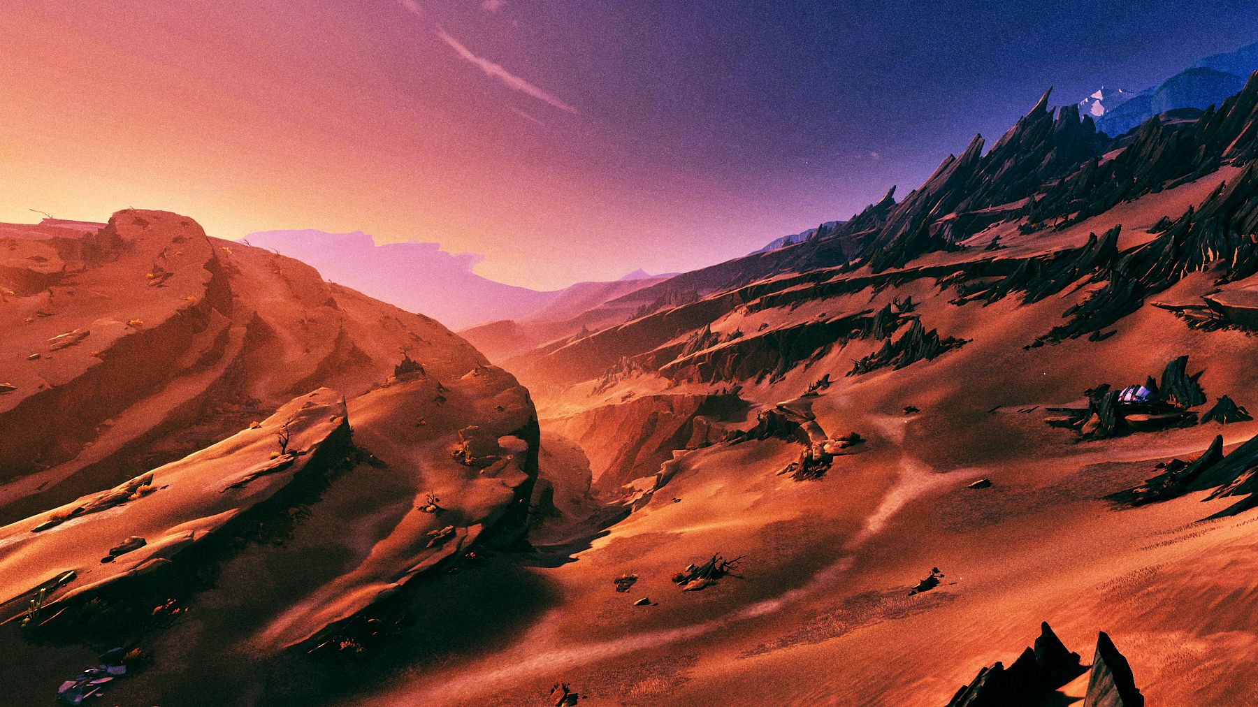 Day 702 “The Sands of Al-Azif” Genshin Impact | HoYoLAB