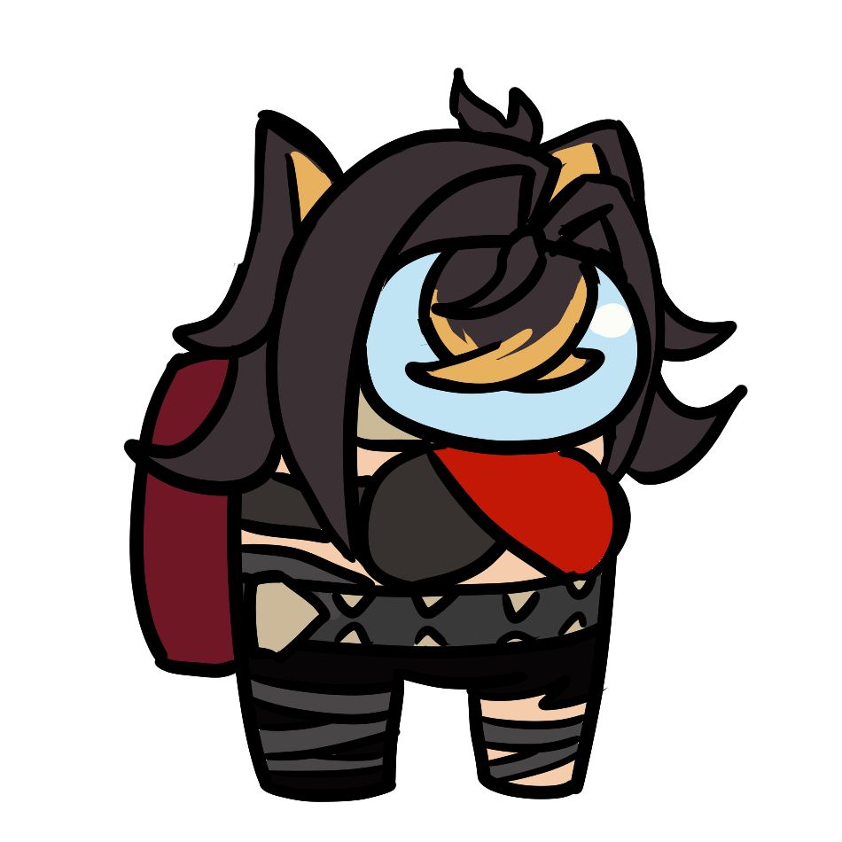 Dehyamogus Genshin Impact | HoYoLAB