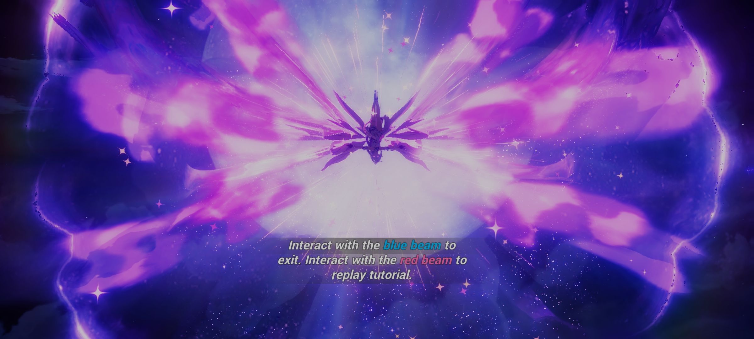 some honkai screenshots i took :) Honkai Impact 3rd | HoYoLAB