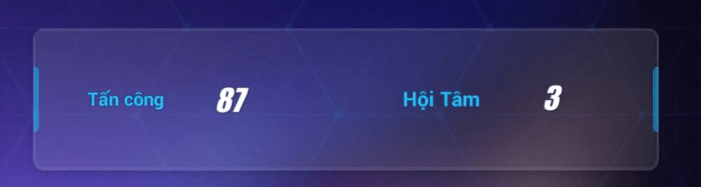 [6.4 Beta Guide] Chiến lược vũ khí mới - Domain of Unity🍑🍑🍑 Honkai ...