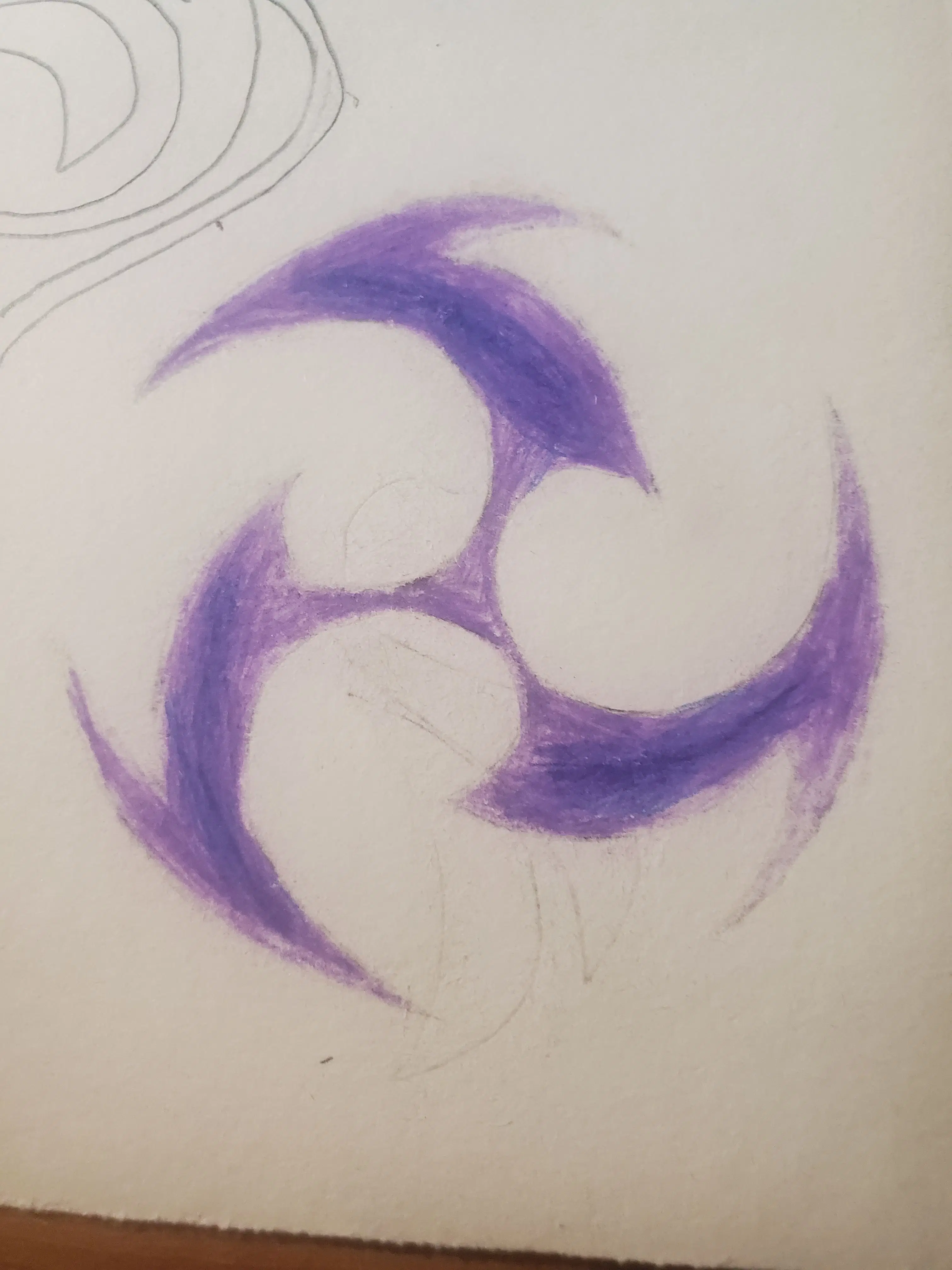 The Electro Symbol Genshin Impact | HoYoLAB