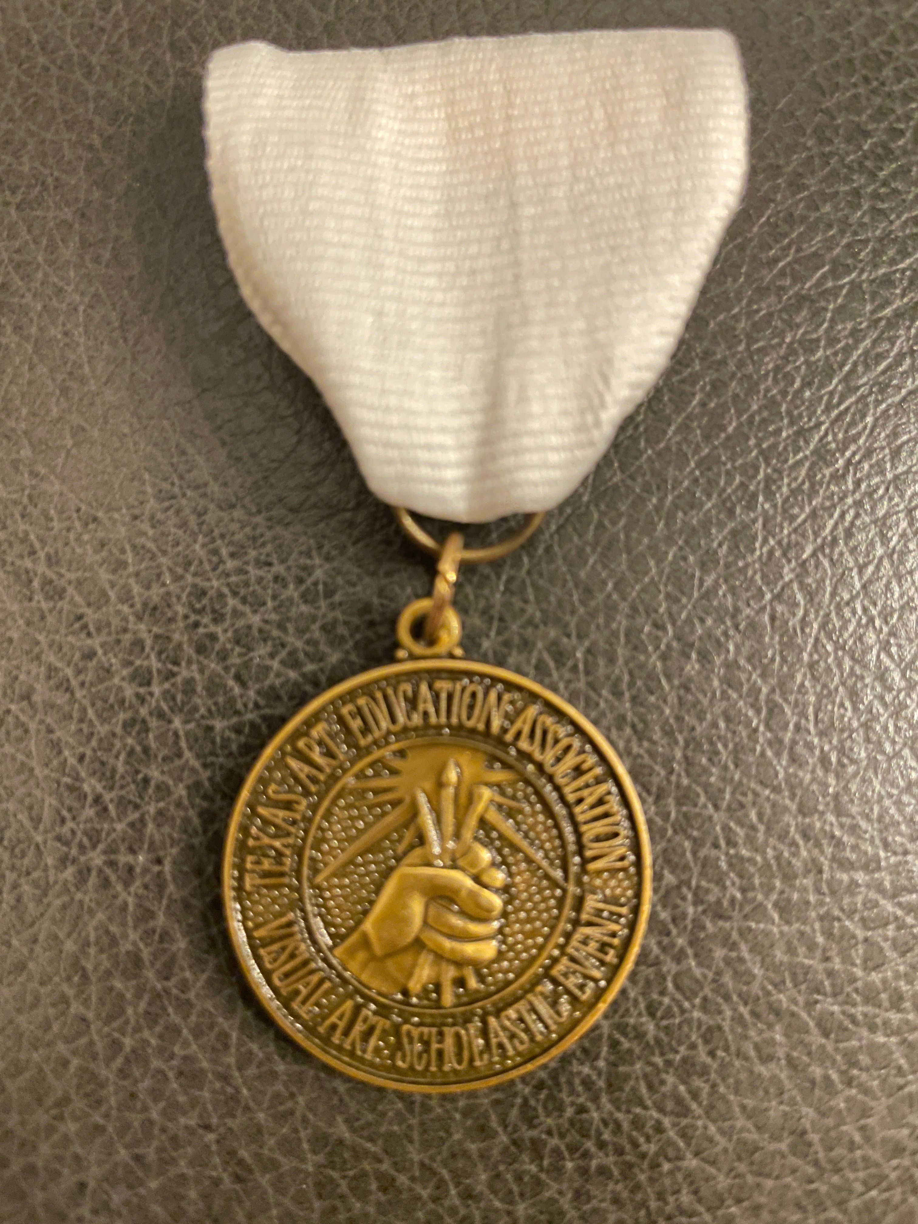 I GOT A AWARD WOOOOOOO | HoYoLAB