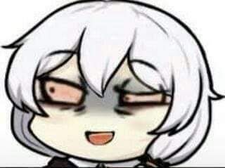 wkowko Honkai Impact 3rd | HoYoLAB