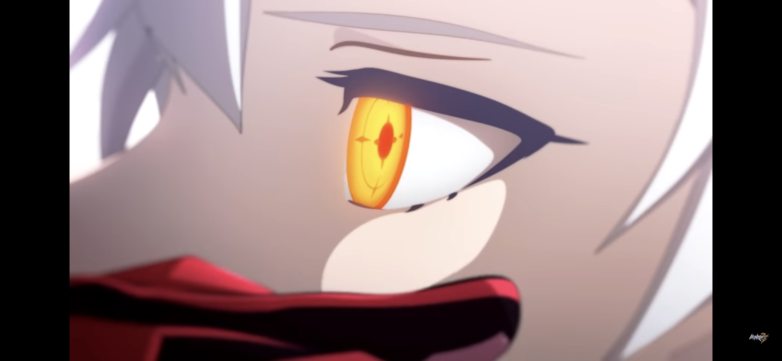 Me thinking late at night🥲 Honkai Impact 3rd | HoYoLAB