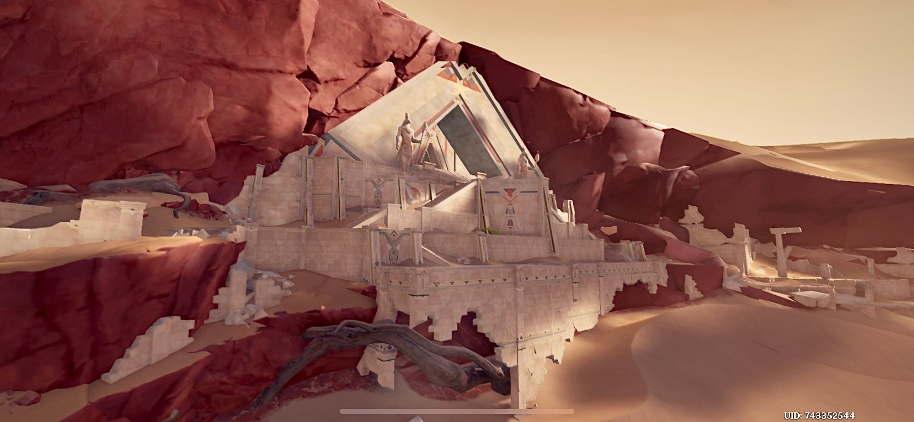 🔸Jeht🔹 Genshin Impact | HoYoLAB