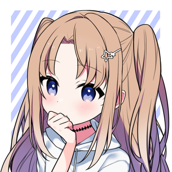 Picrew | HoYoLAB