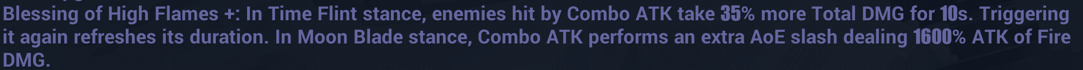 Version Kiana Beta Herrscher of Finality Elysian Realm Guide Honkai Impact 3rd | HoYoLAB