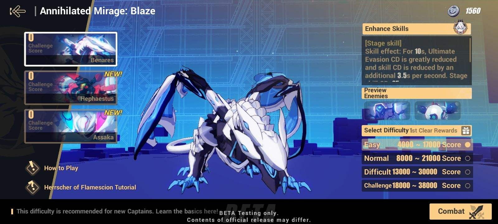 Honkai Impact 3rd Version Kiana: [From Finality, The Origin] Overview Guide Honkai Impact 3rd ...