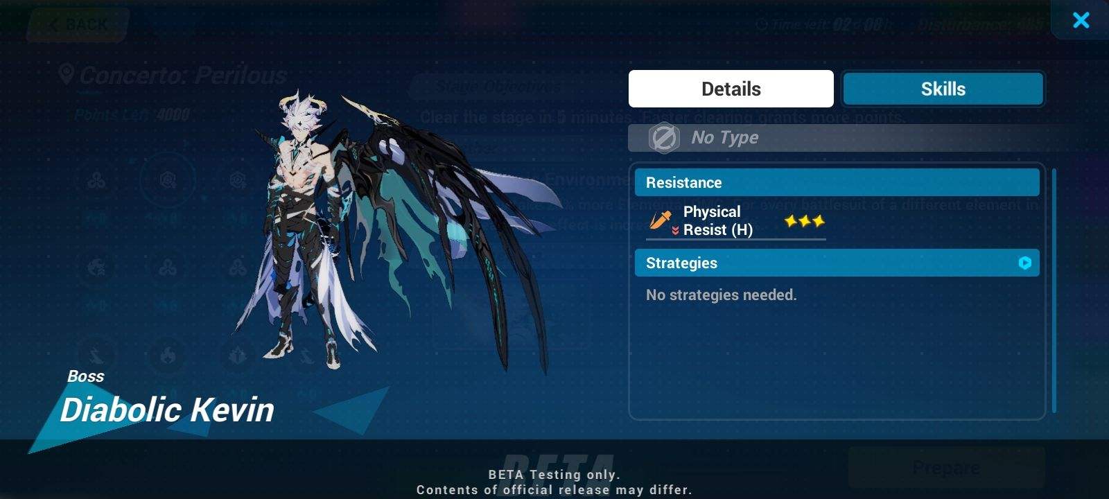 Honkai Impact 3rd Version Kiana: [From Finality, The Origin] Overview Guide Honkai Impact 3rd ...