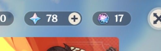 День 7 Genshin Impact | HoYoLAB